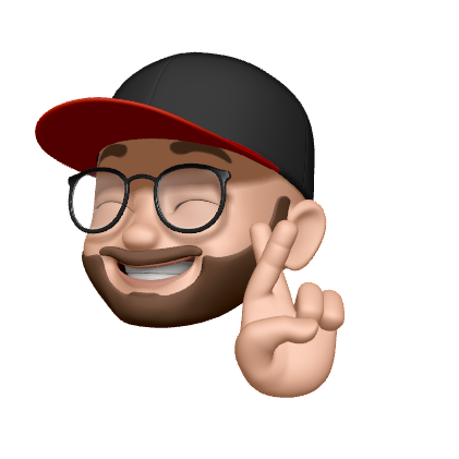 About - Norbert Kowalczyk